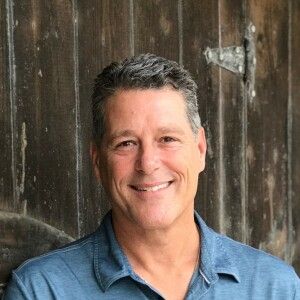 Team, Staff | Saint Brigid | Fr. Steve Callahan