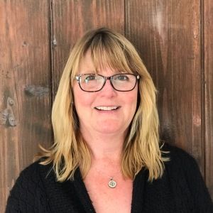 Team, Staff | Saint Brigid | Fr. Steve Callahan