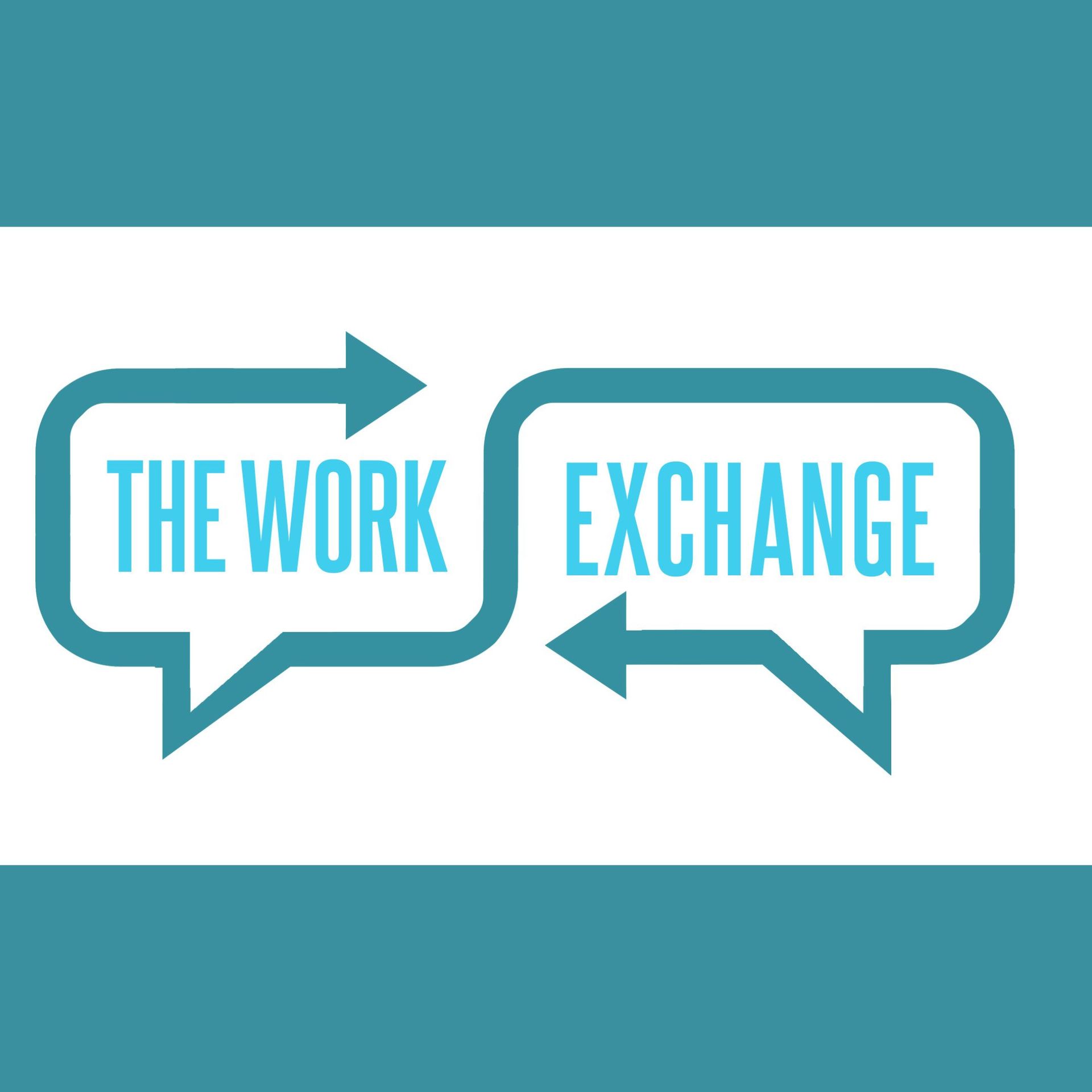 Formation | Saint Brigid Parish | San Diego CA