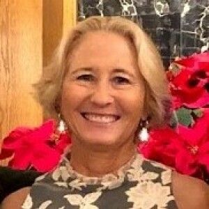 Team, Staff | Saint Brigid | Fr. Steve Callahan