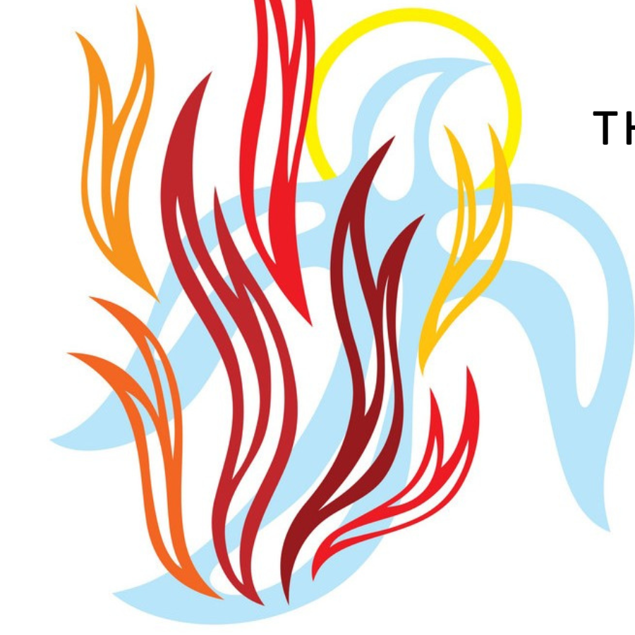 Becoming Catholic | OCIA | Saint Brigid Parish