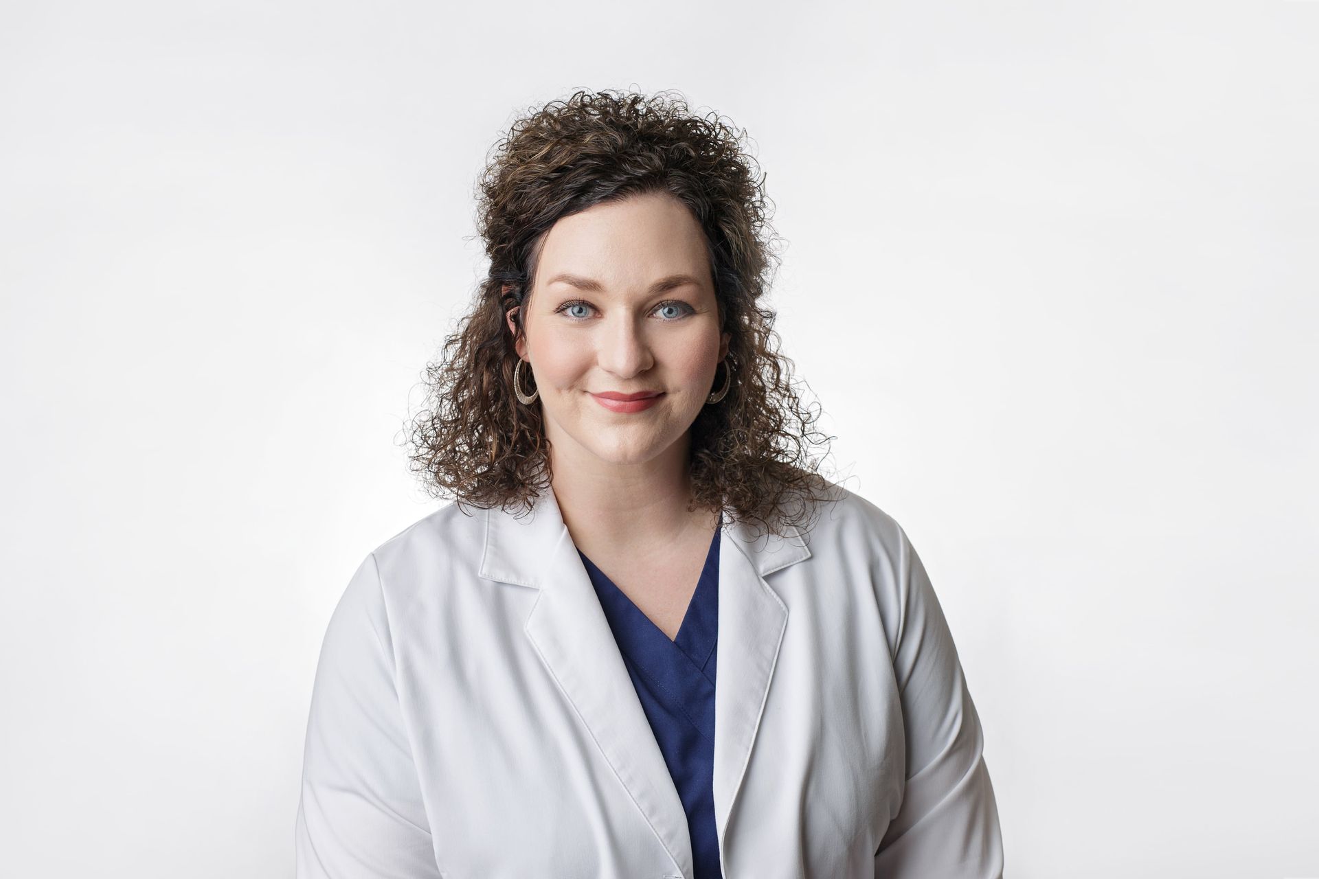 School Physicals | Ville Platte, LA