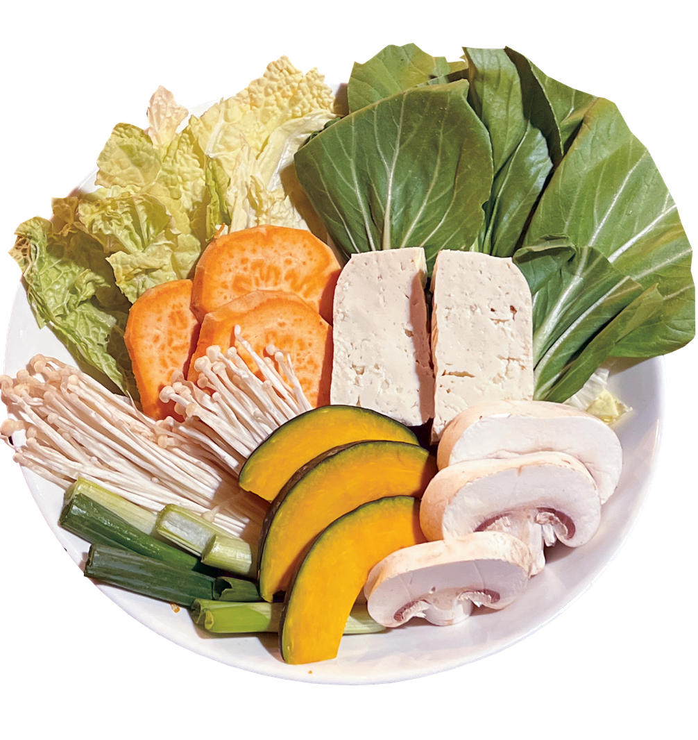 Mikado | Japanese Steakhouse & Sushi Bar | Mechanicsburg, PA