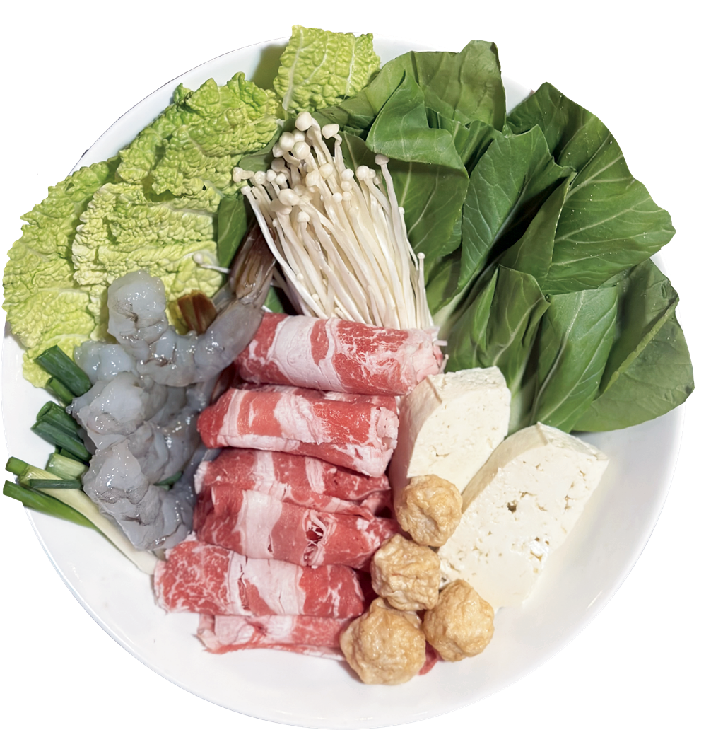 Mikado | Japanese Steakhouse & Sushi Bar | Mechanicsburg, PA