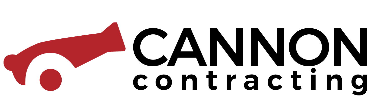 Cannon Contracting General Contractor Charleston, South Carolina