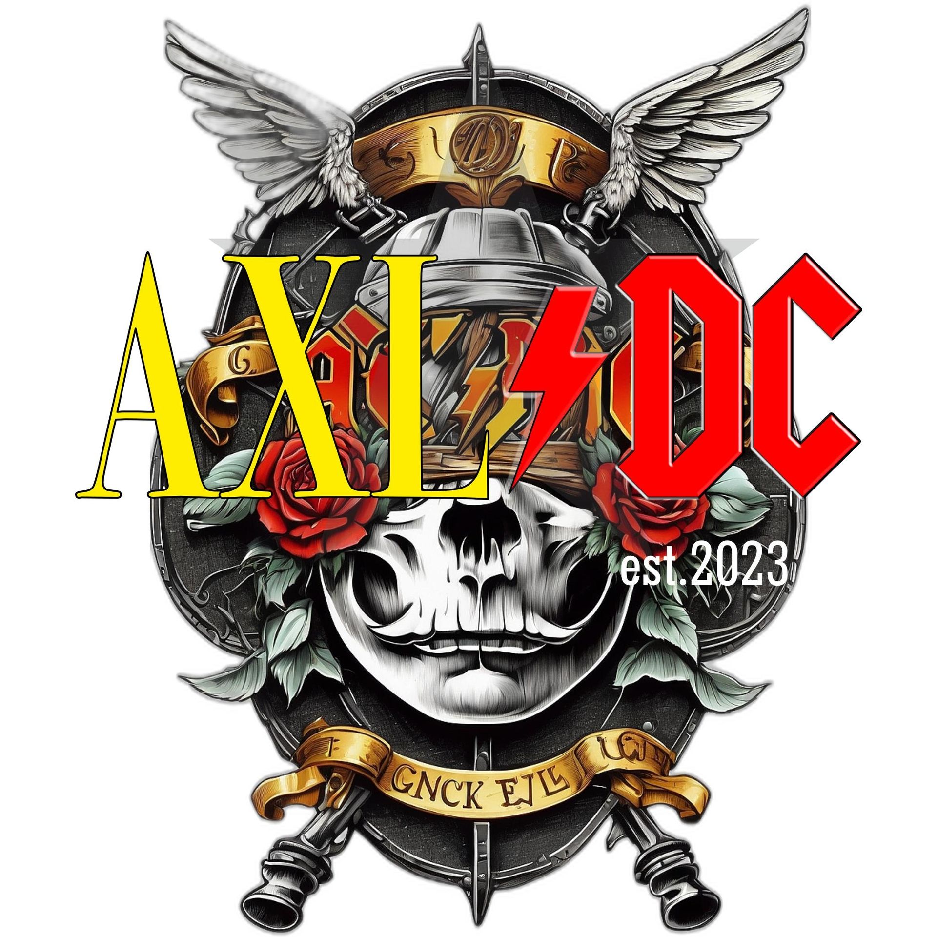 Events | Eastside Bar & Grill | Live Music Calendar