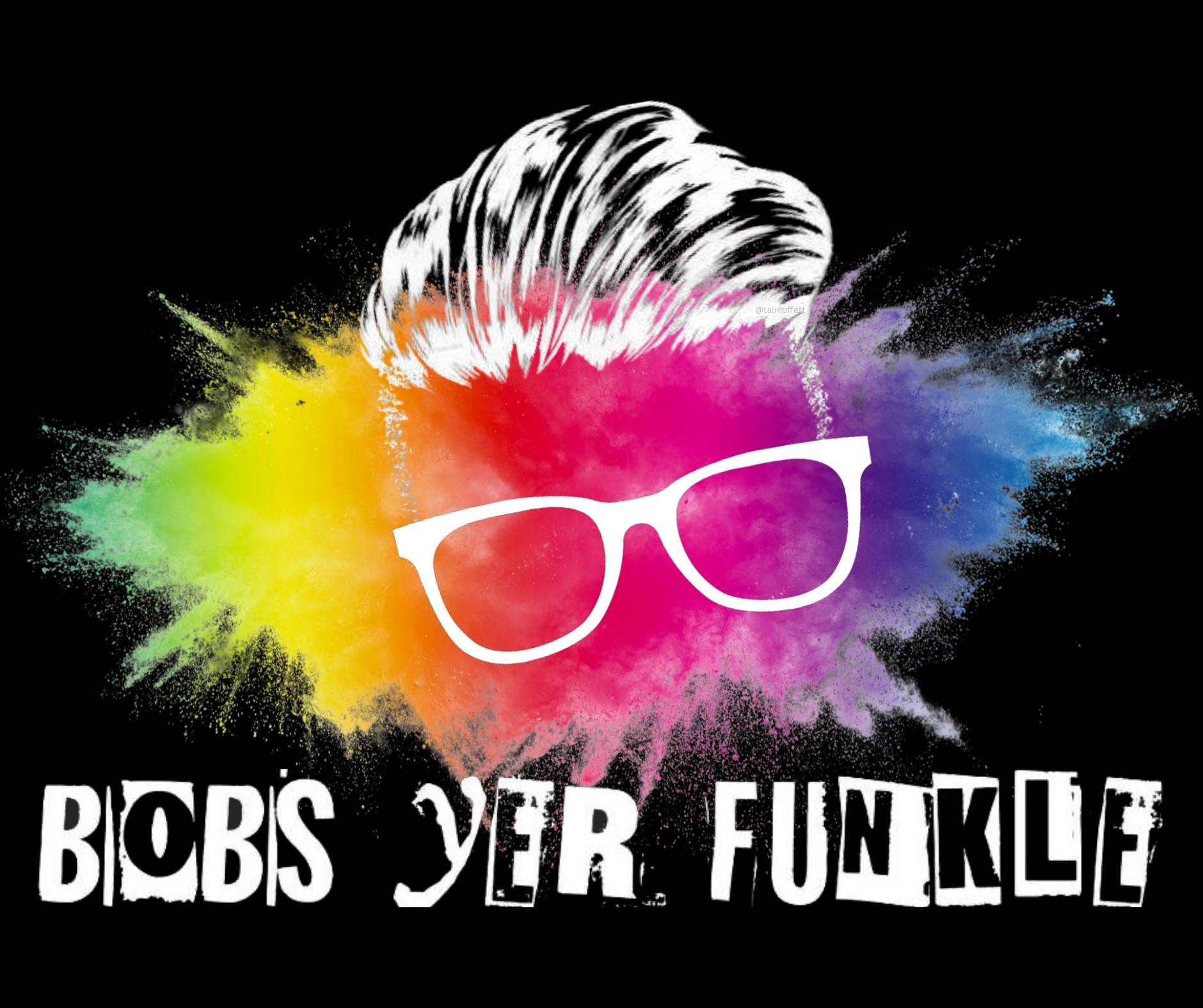 Events | Eastside Bar & Grill | Live Music Calendar