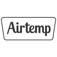 Commercial Air Conditioning Repair Harrisonburg VA 22801