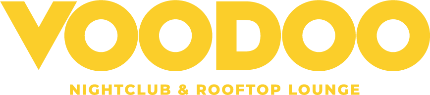 Voodoo Nightclub & Rooftop Lounge | Best Hookahs on Ocean Dr