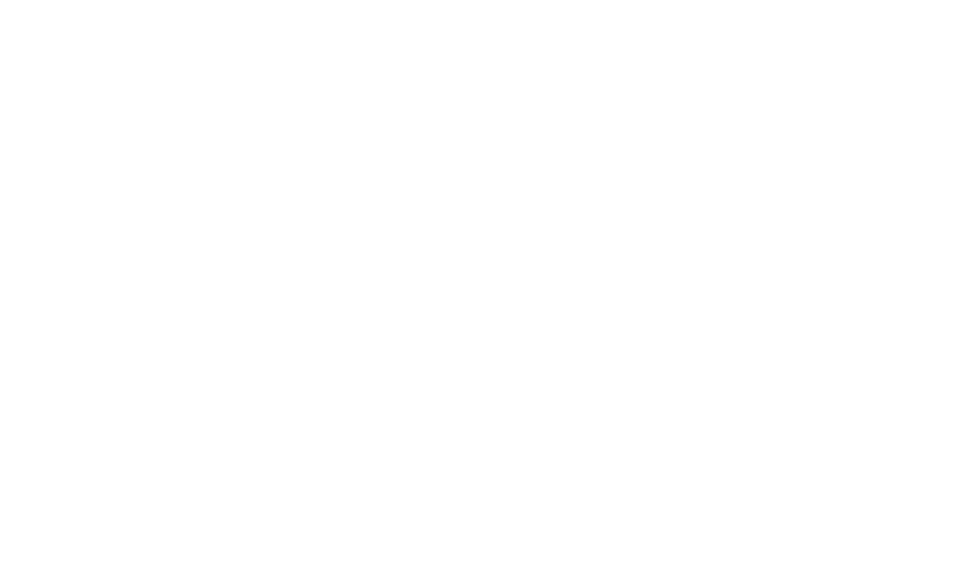 Home | Optimal Care Family Health | Port St. Lucie, FL