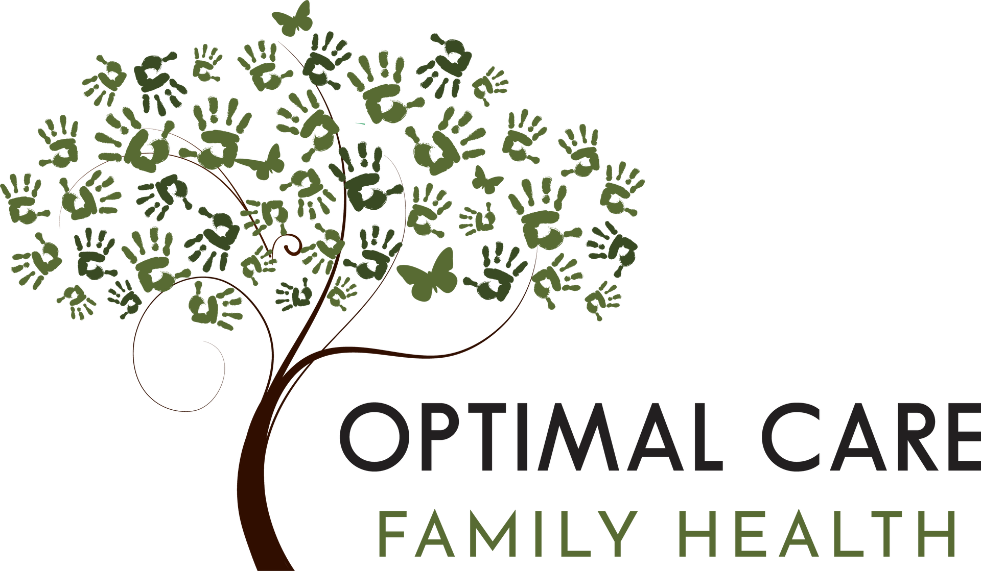 Home | Optimal Care Family Health | Port St. Lucie, FL