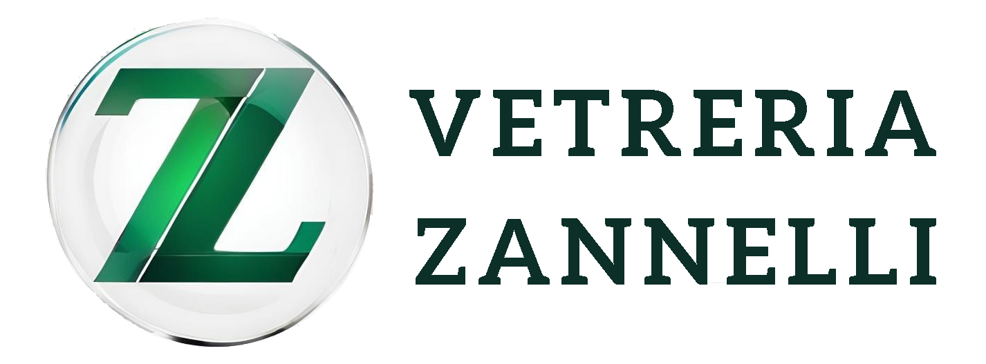 Vetreria | Vetreria Zannelli | Siracusa