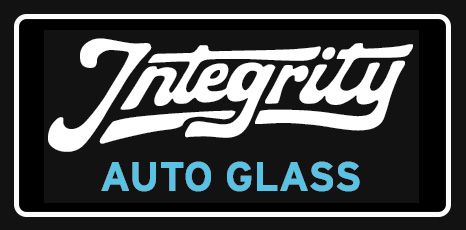 Mobile Windshield Repair | Integrity Auto Glass | Meridian, Idaho