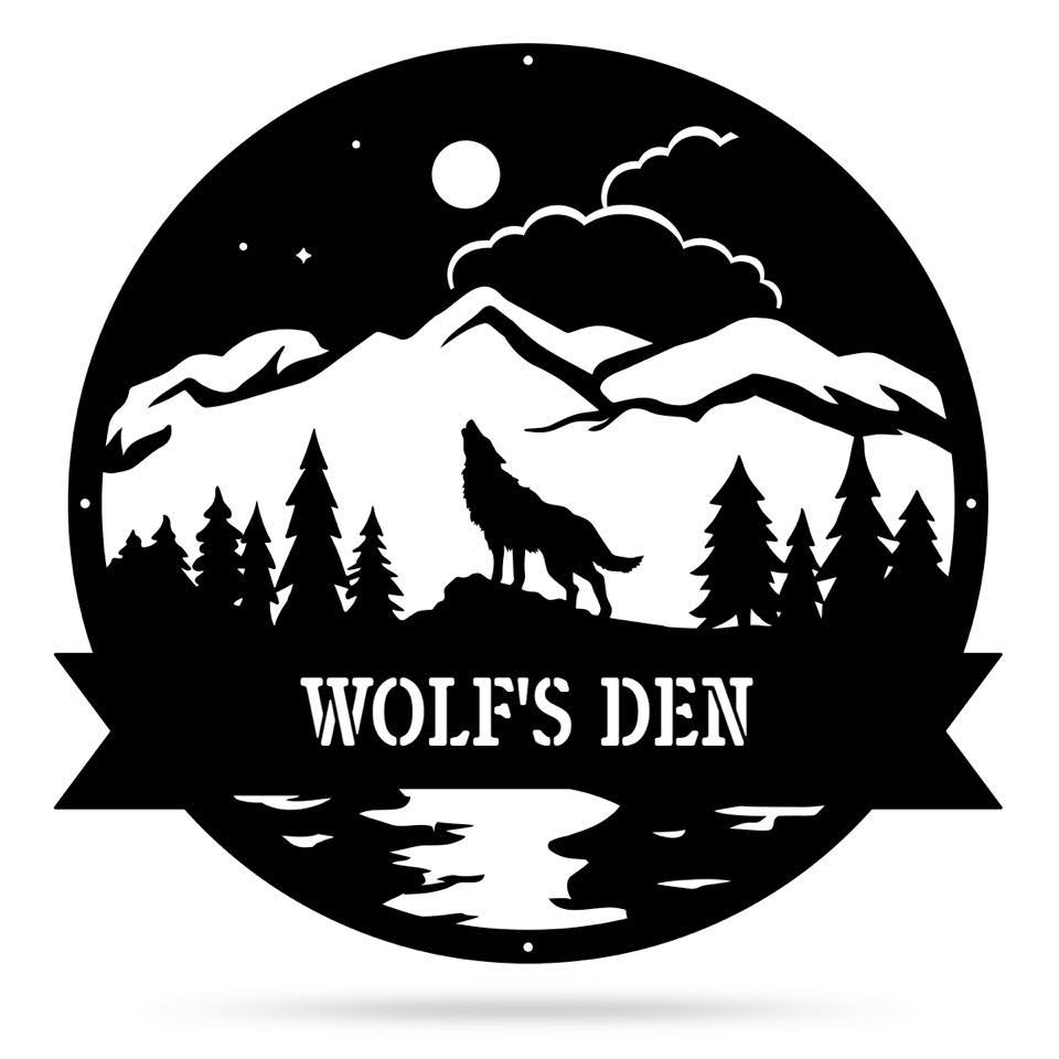 Liberty Fest 4th of July Celebration Chetek WI - Fireworks, Parade info