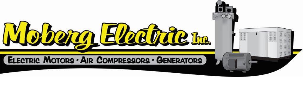 Liberty Fest 4th of July Celebration Chetek WI - Fireworks, Parade info