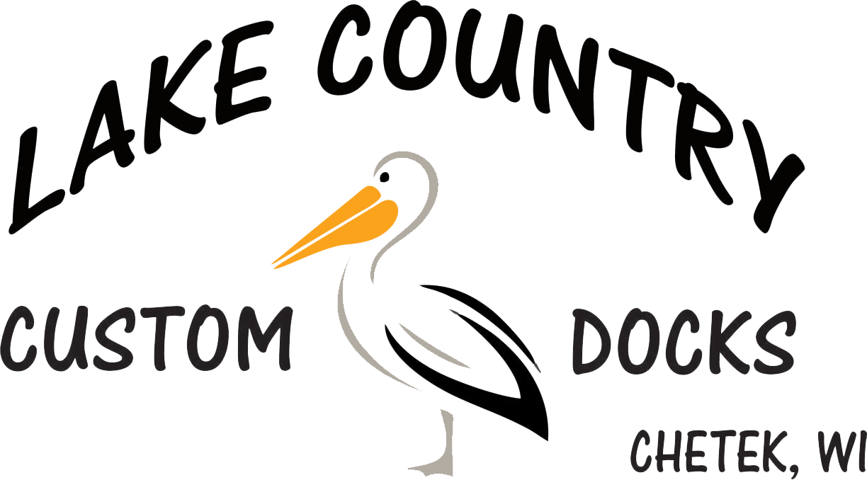 Liberty Fest 4th of July Celebration Chetek WI - Fireworks, Parade info