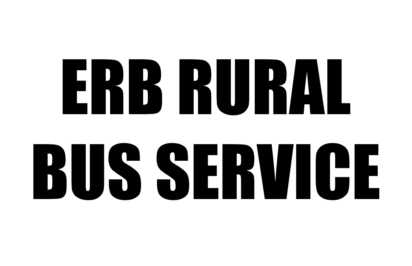 Liberty Fest 4th of July Celebration Chetek WI - Fireworks, Parade info