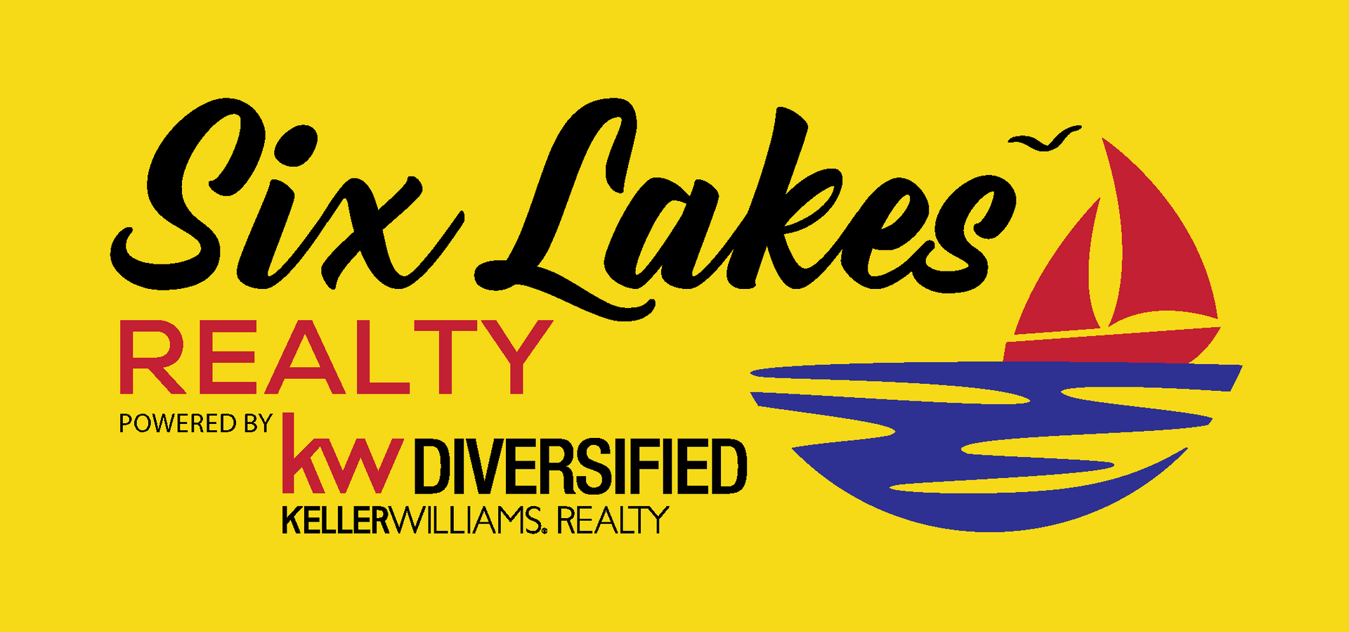 Liberty Fest 4th of July Celebration Chetek WI - Fireworks, Parade info