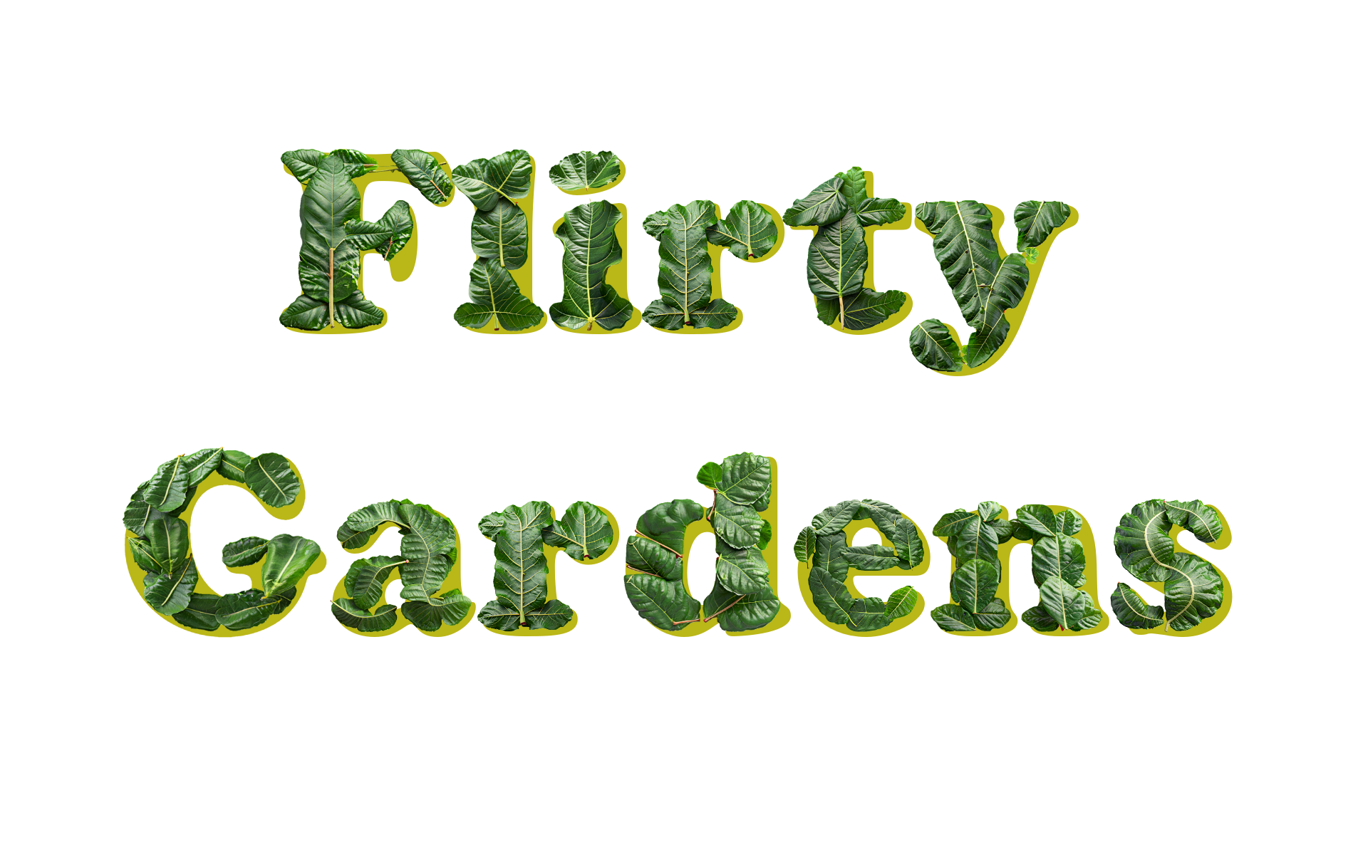 Liberty Fest 4th of July Celebration Chetek WI - Fireworks, Parade info