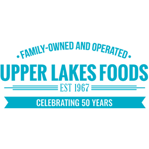 Liberty Fest 4th of July Celebration Chetek WI - Fireworks, Parade info