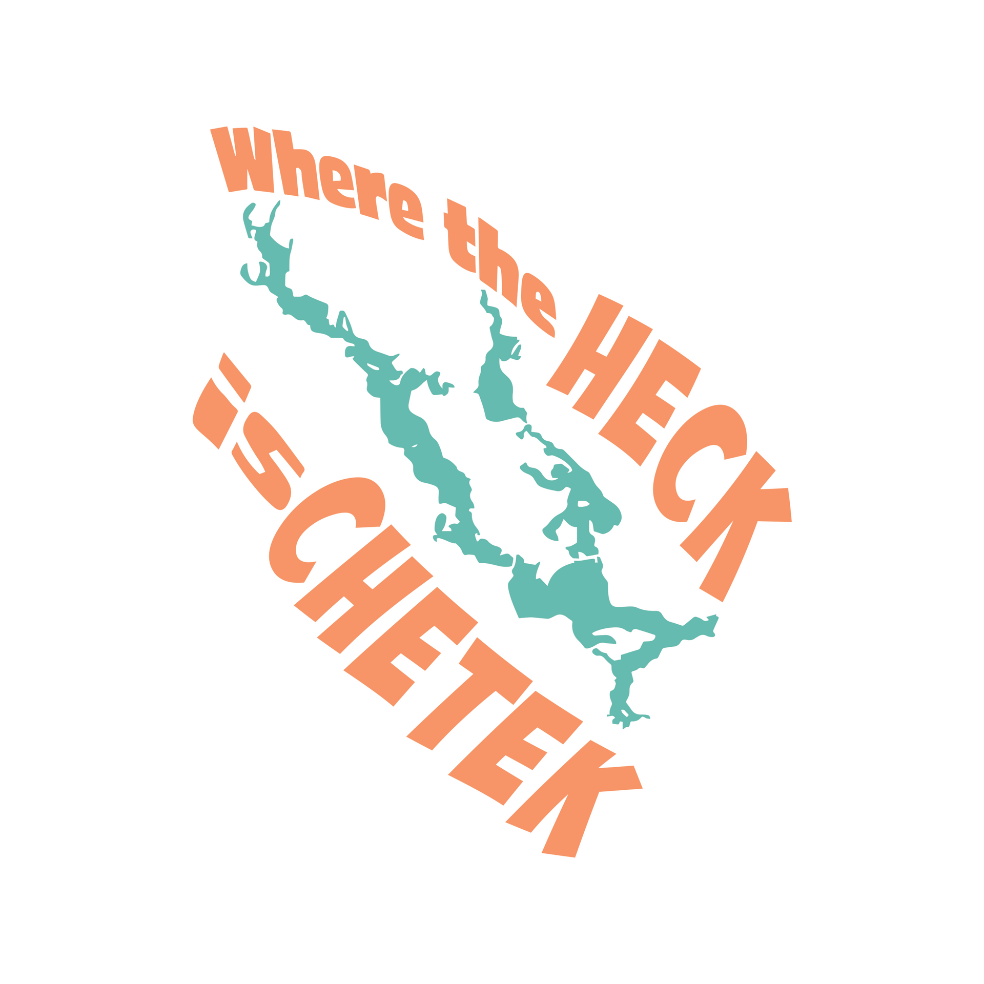 Liberty Fest 4th of July Celebration Chetek WI - Fireworks, Parade info