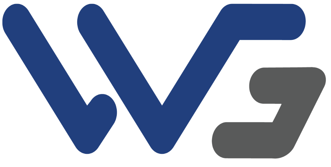 WG Construction | Heavy Civil & Waste Water Contractor