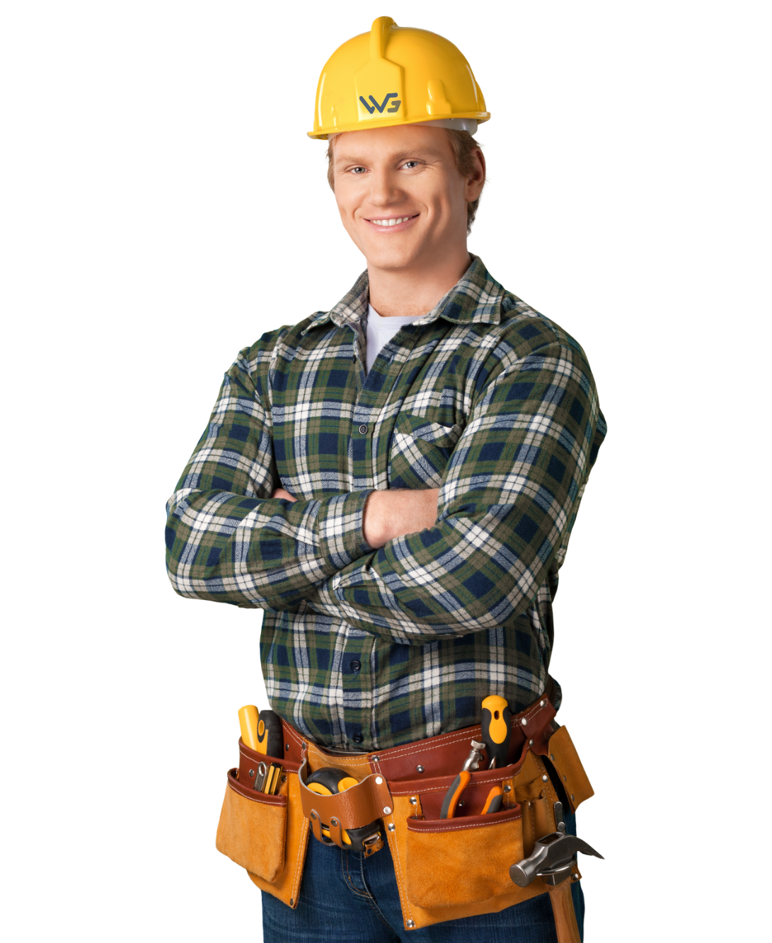 WG Construction | Heavy Civil & Waste Water Contractor