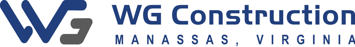 WG Construction | Heavy Civil & Waste Water Contractor