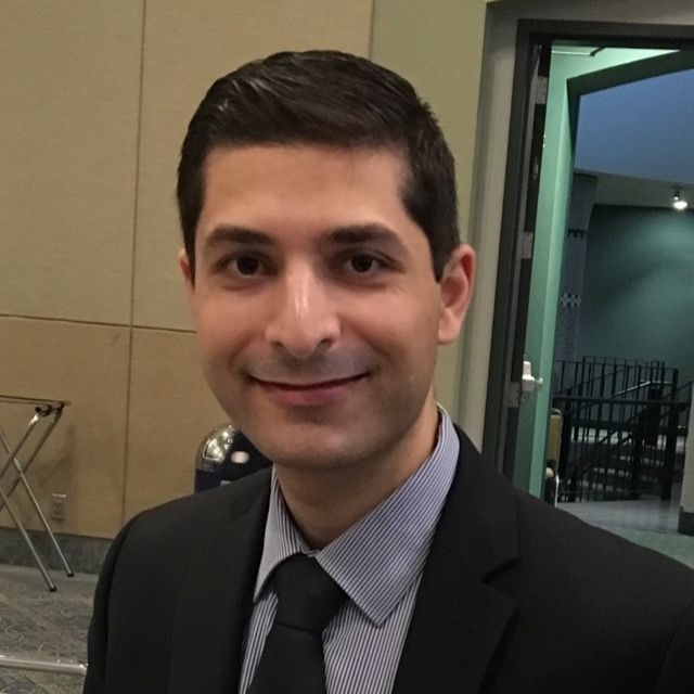 About Westmount Dental | Your Trusted and Reliable Dentist