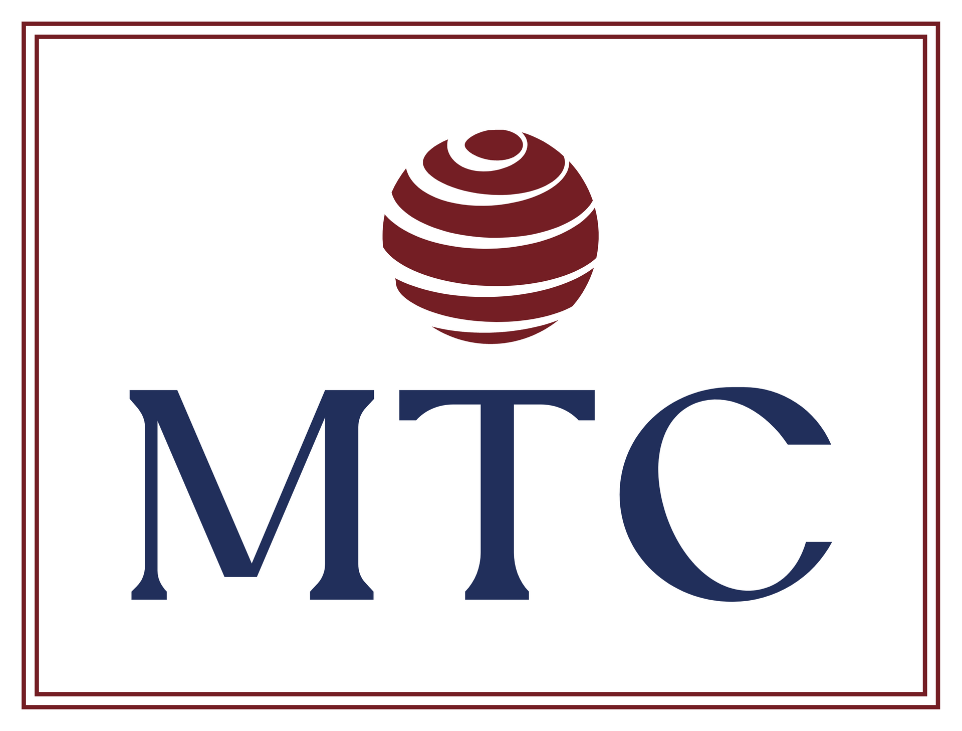 Managed Technology Consulting