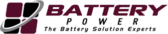 Local Battery Store, New & Used Commercial Car Battery Store Apple ...