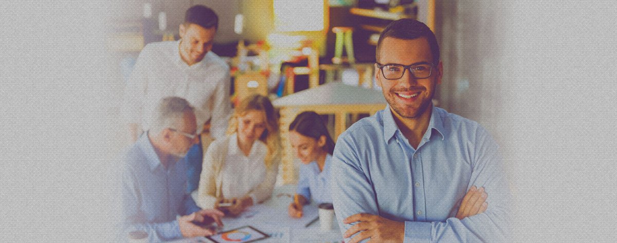 Home - IQ Risk Insurance Services