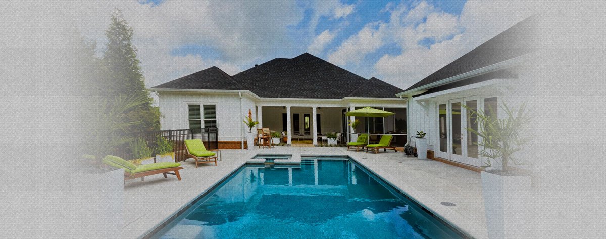 Home - IQ Risk Insurance Services