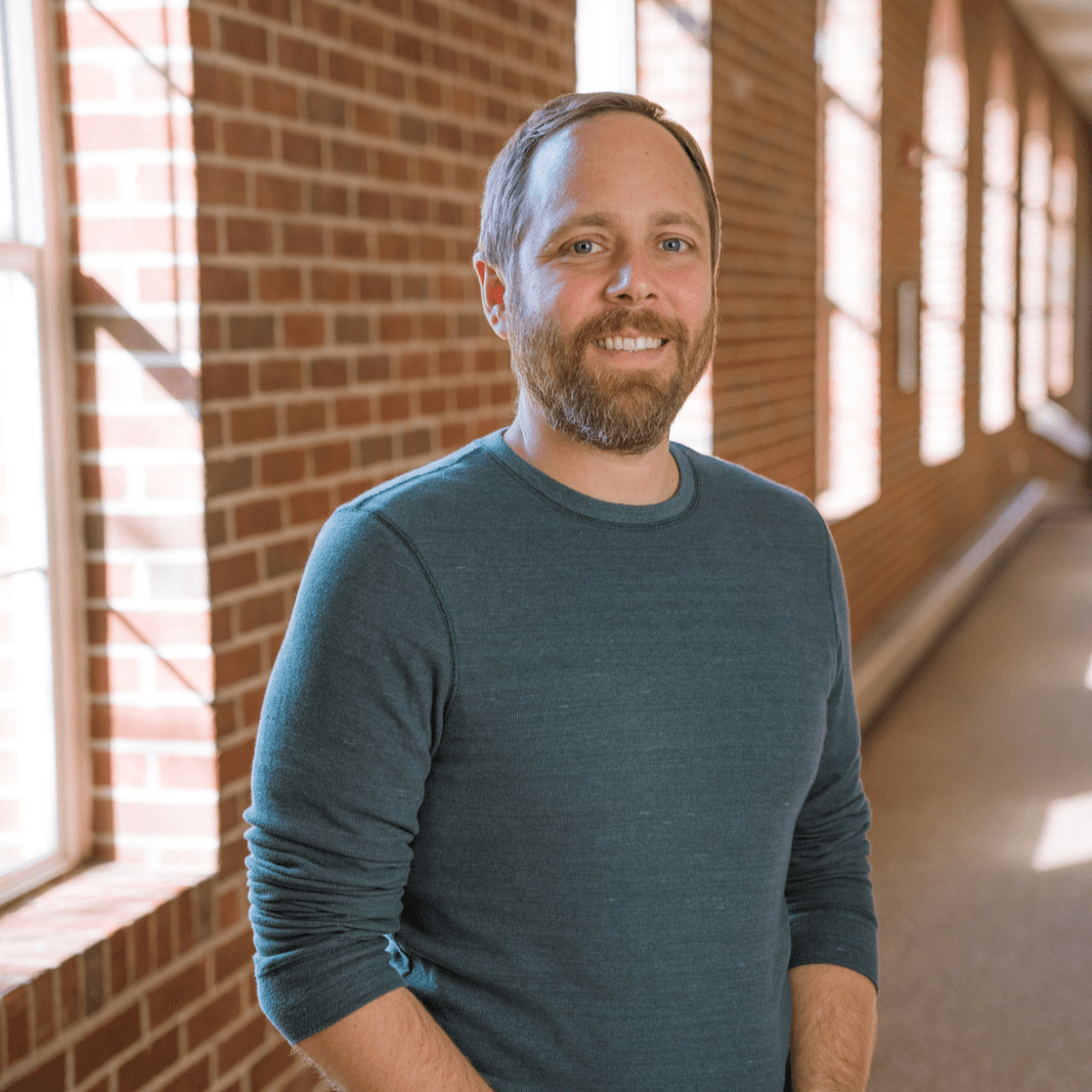 Kids & Children | iKIDS | IBC Ministries