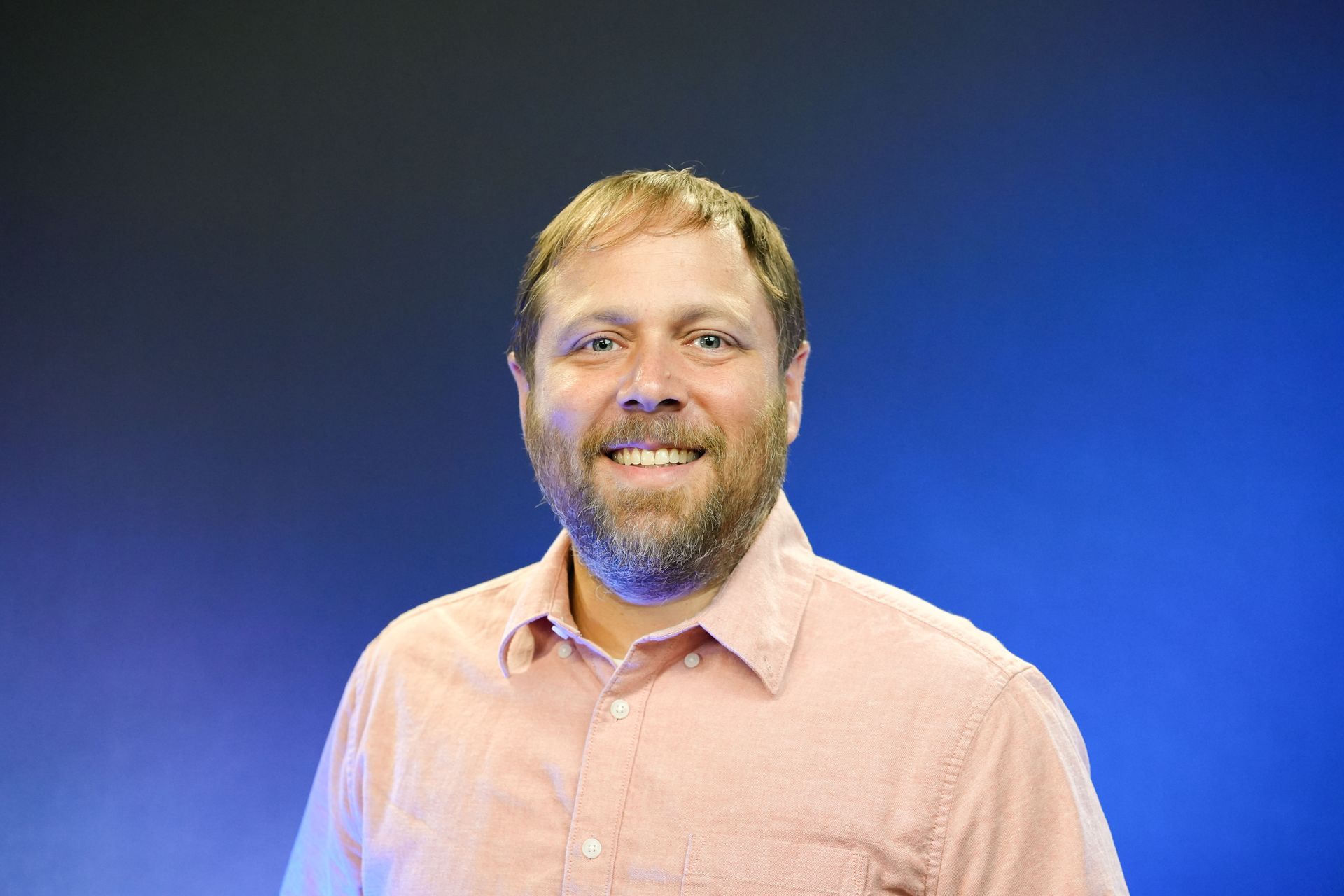 Kids & Children | iKIDS | IBC Ministries