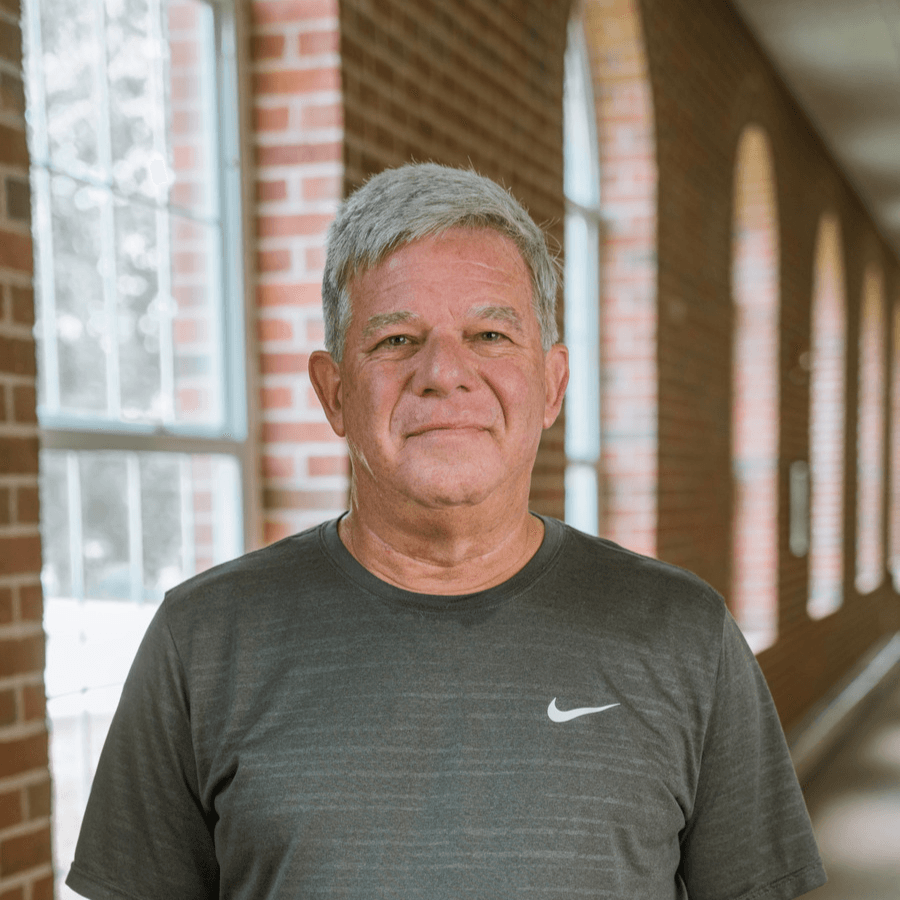 Missions | Serving Across the Globe