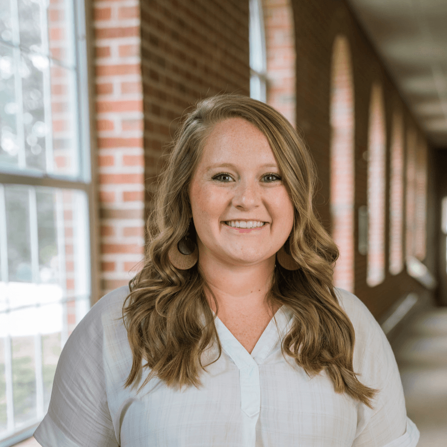 Our Team | Our Pastor and Staff