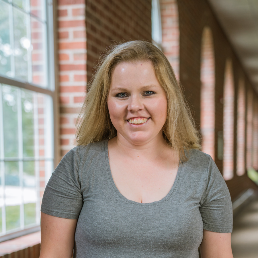 Our Team | Our Pastor and Staff