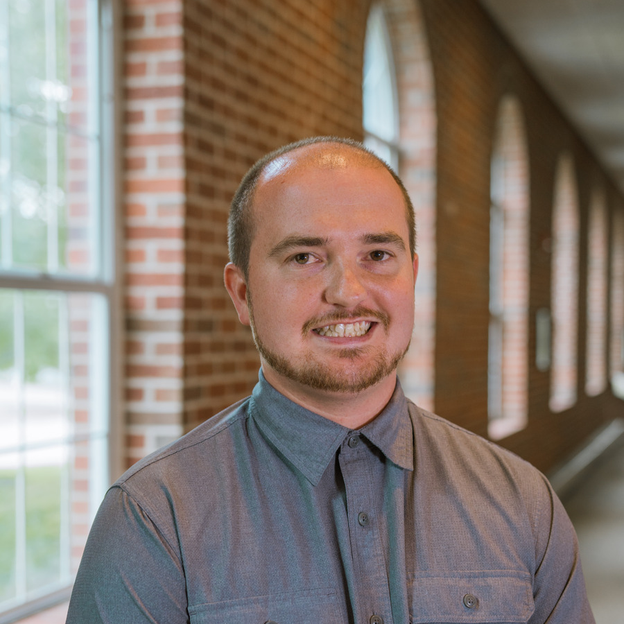 Our Team | Our Pastor and Staff