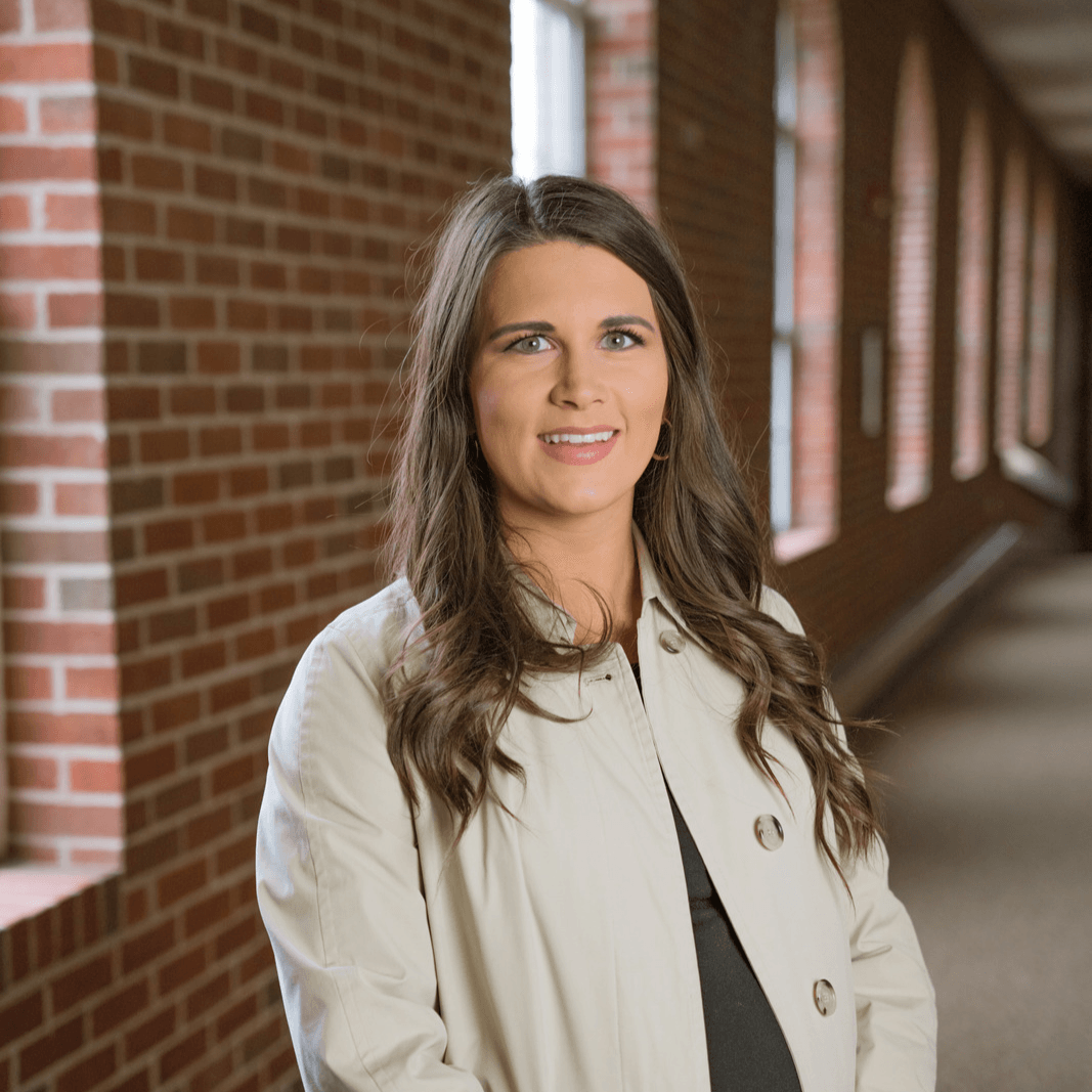 Our Team | Our Pastor and Staff