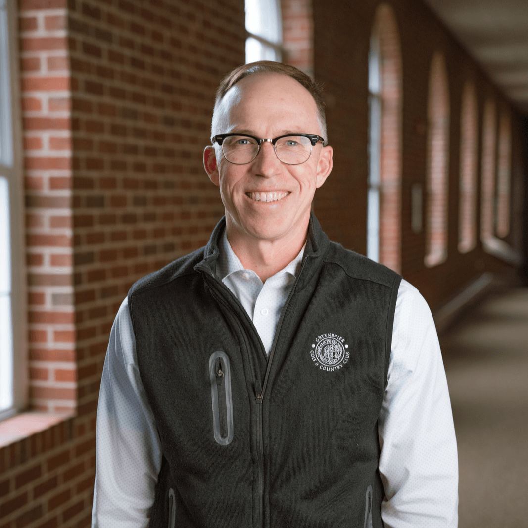 Our Team | Our Pastor and Staff