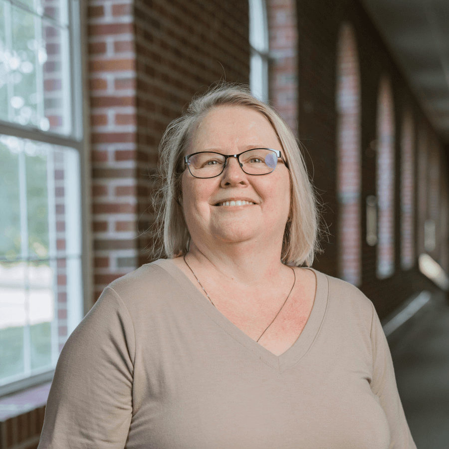 Our Team | Our Pastor and Staff