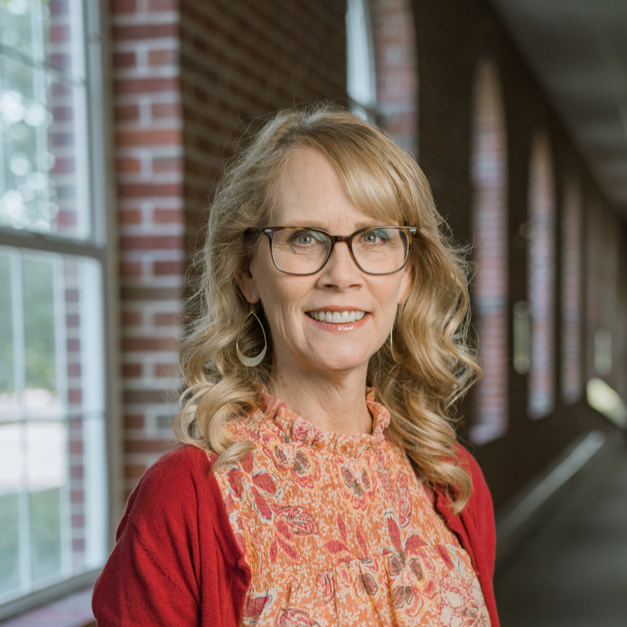 Our Team | Our Pastor and Staff