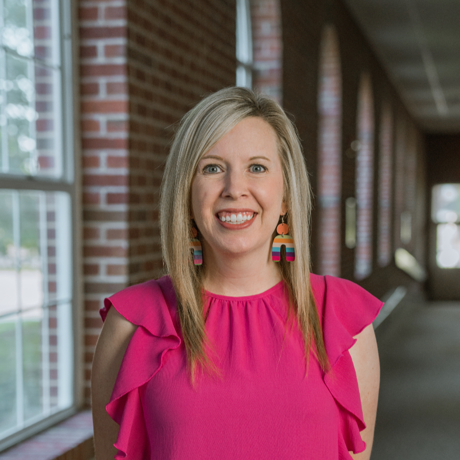 Our Team | Our Pastor and Staff