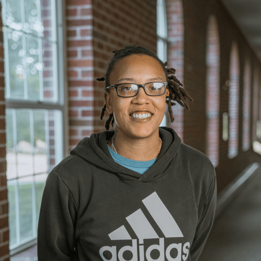 Our Team | Our Pastor and Staff