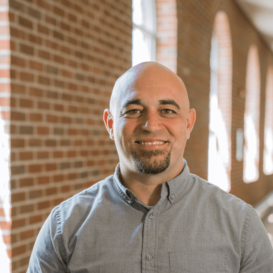 Our Team | Our Pastor and Staff