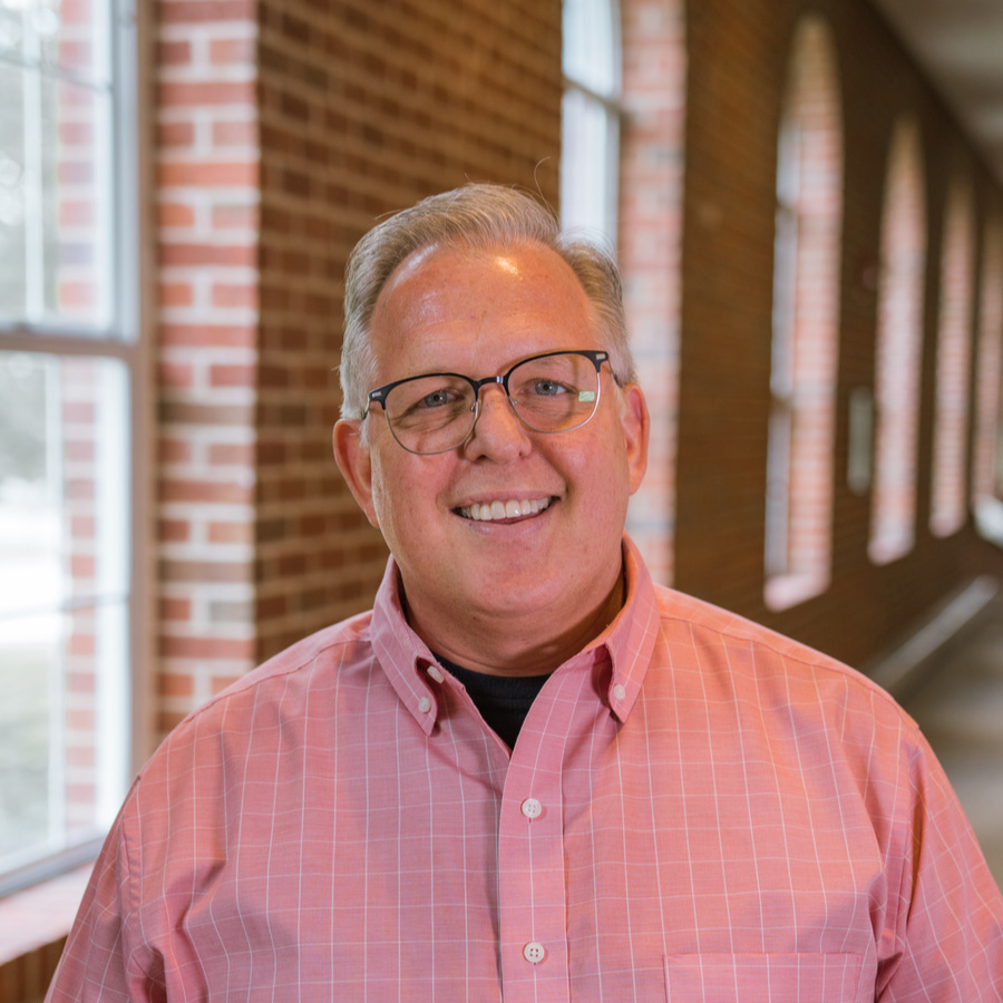 Our Team | Our Pastor and Staff