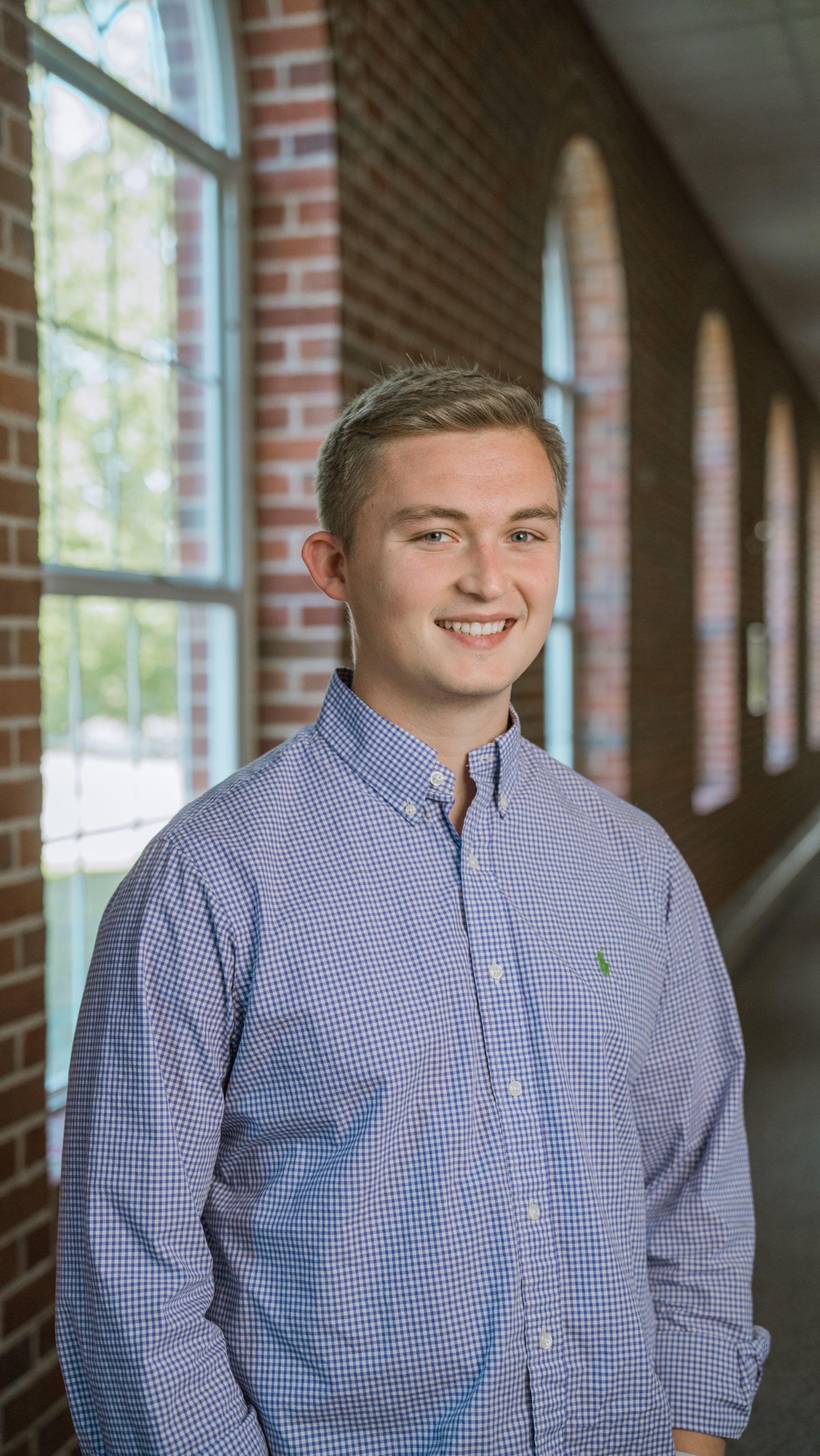 Our Team | Our Pastor and Staff