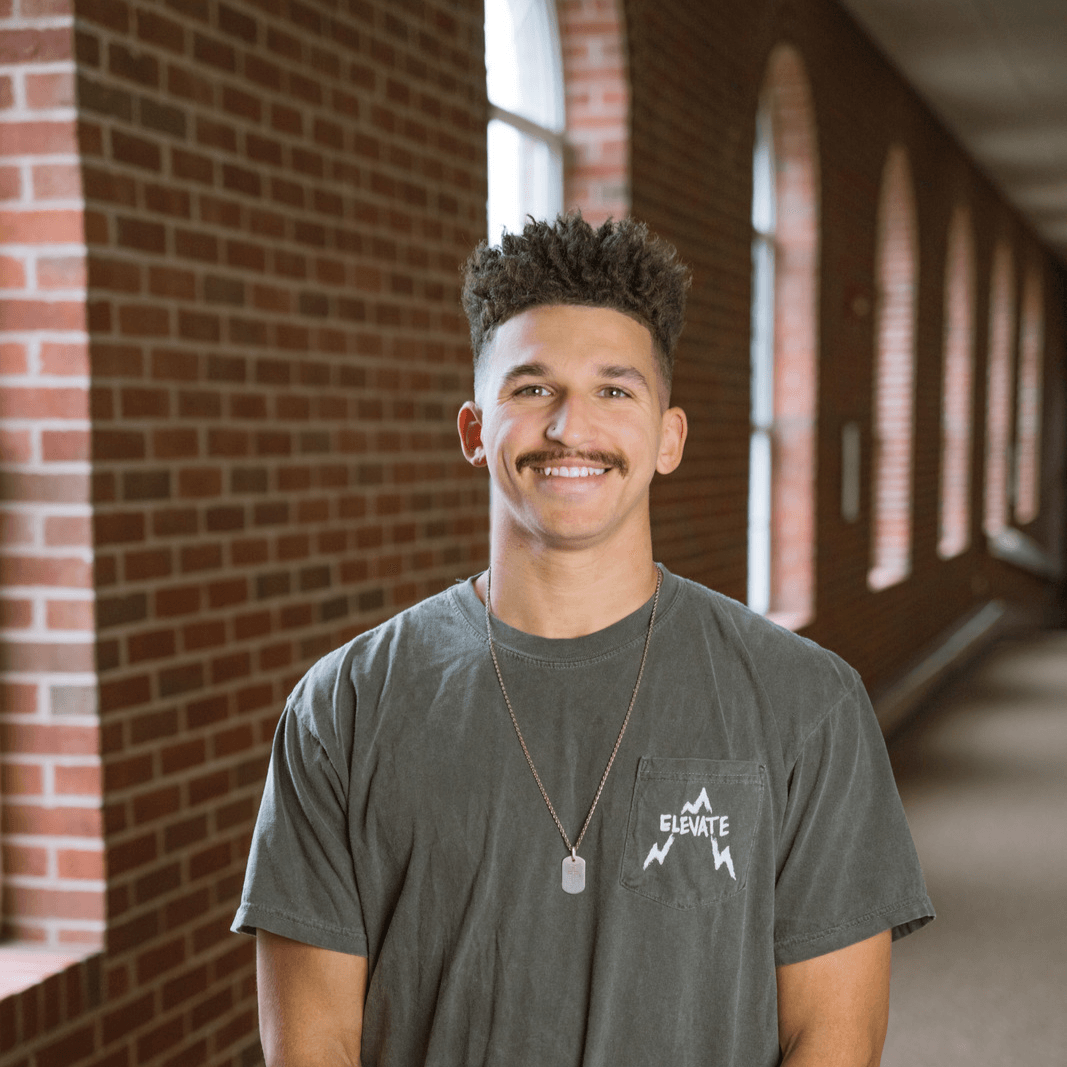 Our Team | Our Pastor and Staff