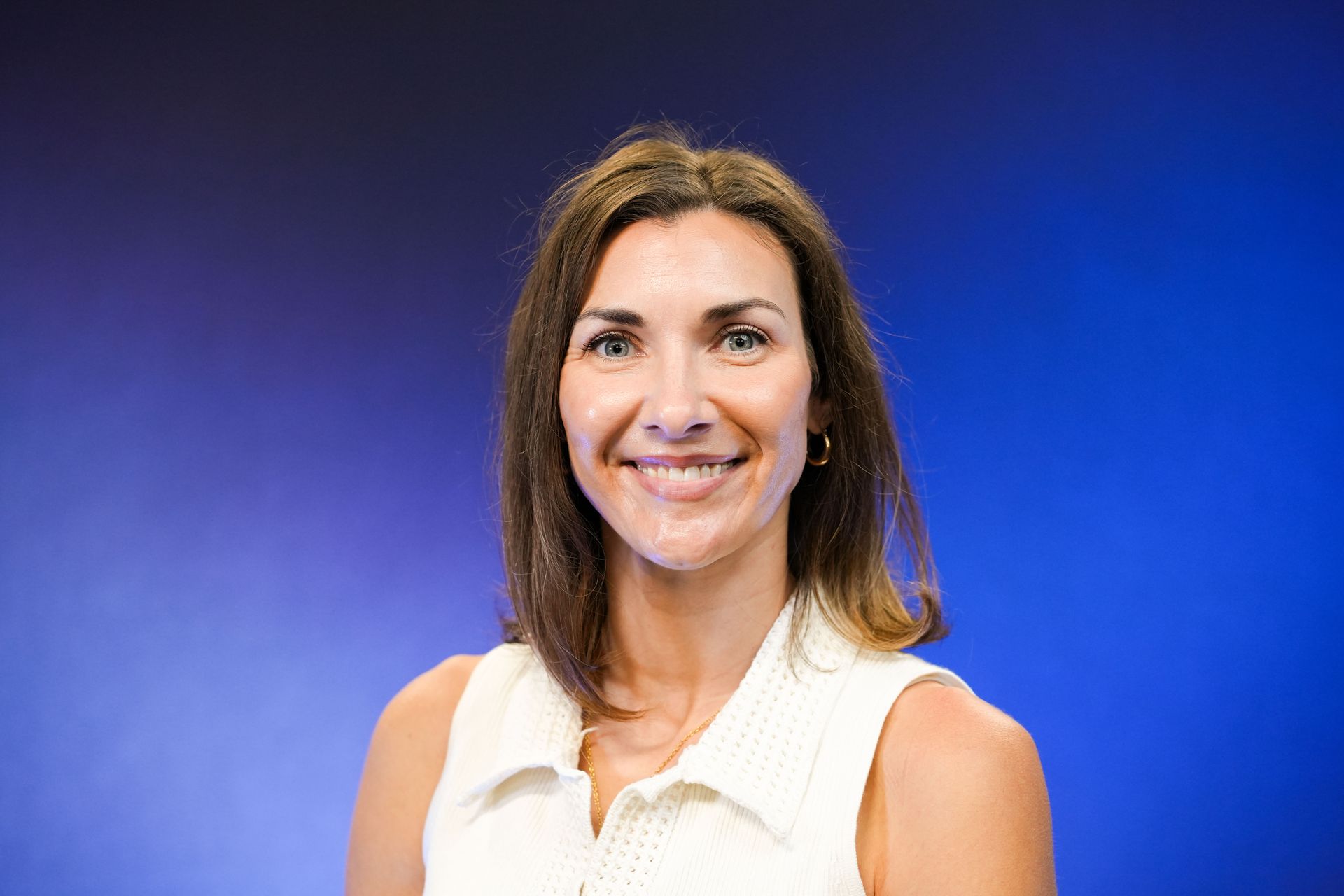 Kids & Children | iKIDS | IBC Ministries